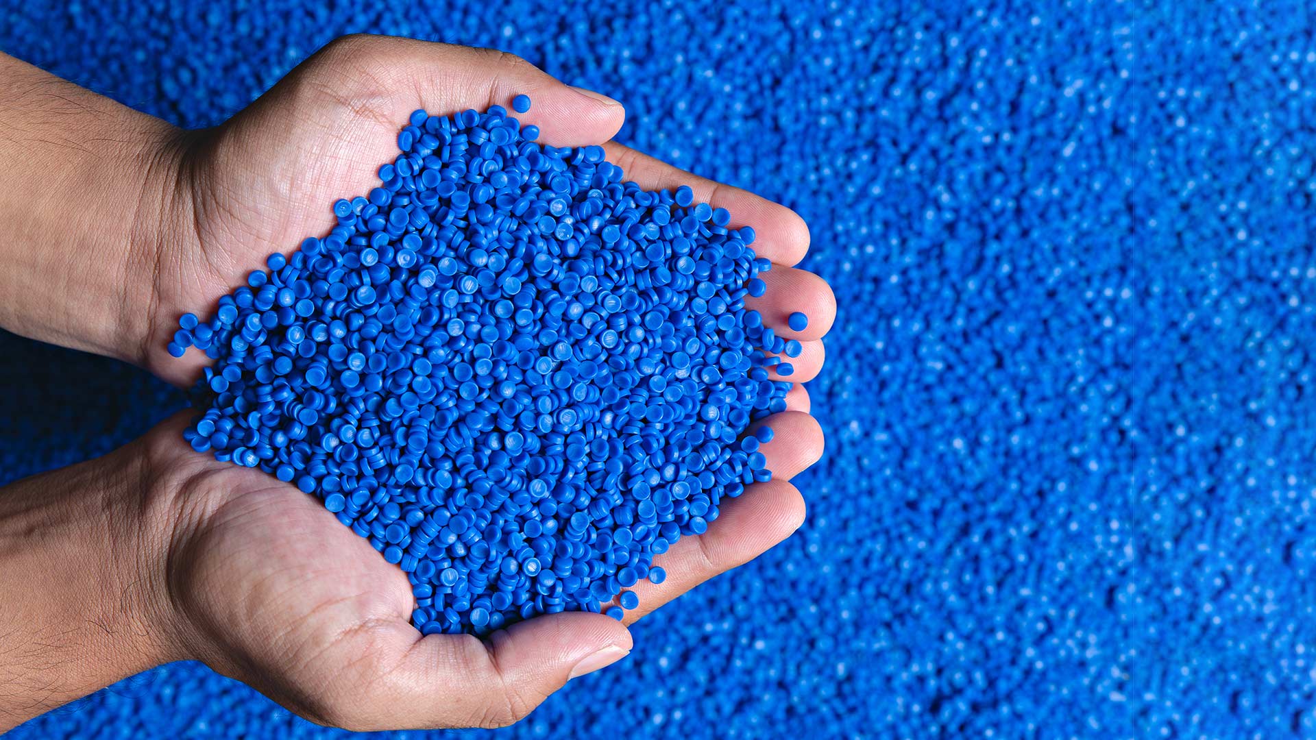 Custom Injection Molded Plastics in Atlanta, GA