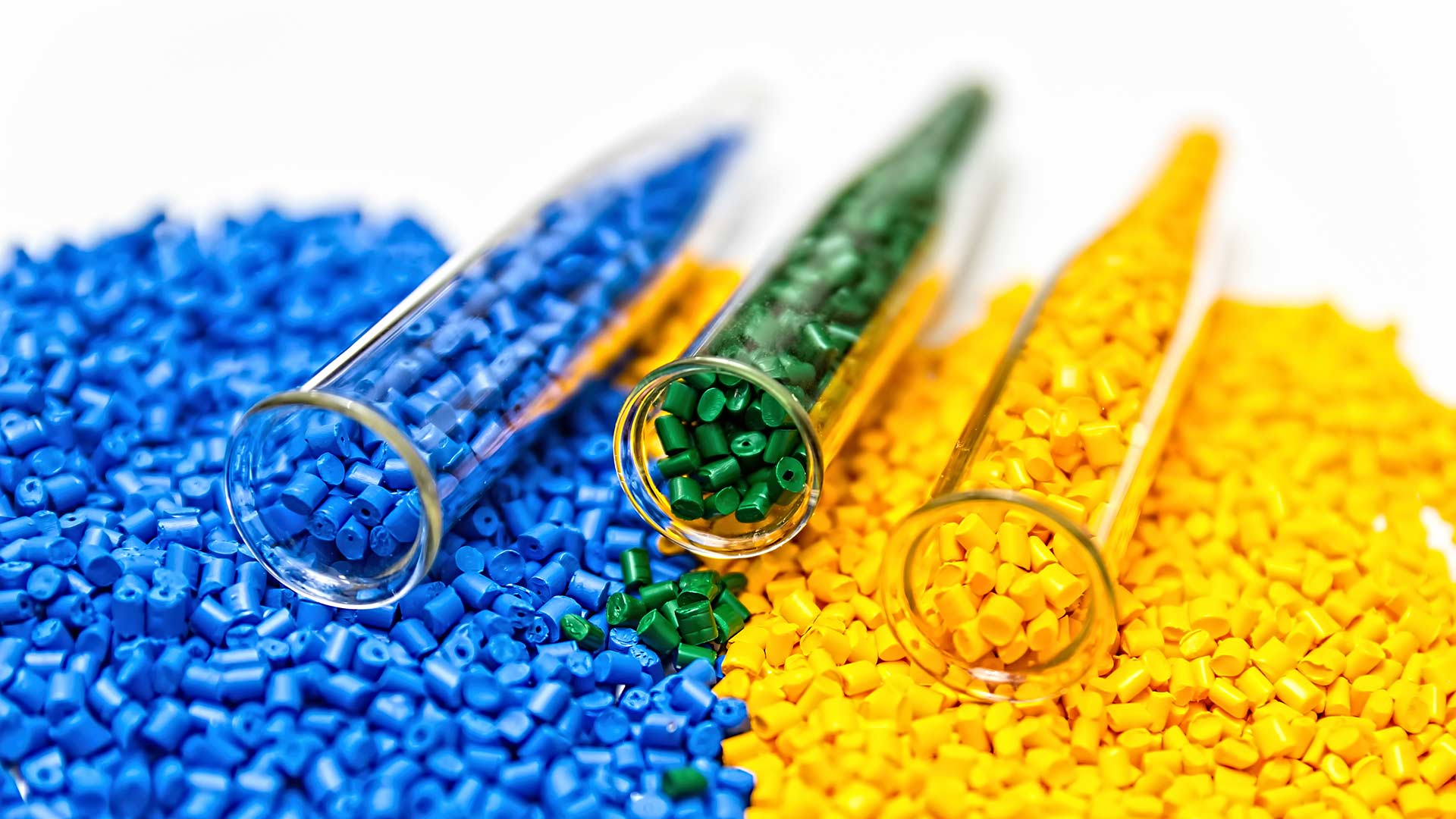 Plastic Injection Molding Company