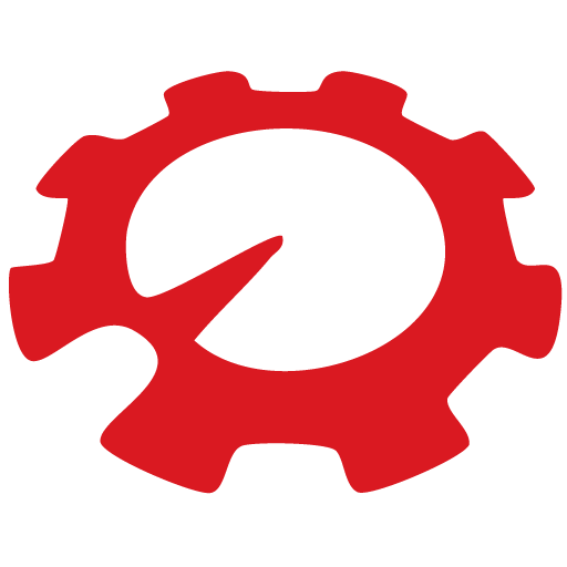 Plastic Injection Molding Company